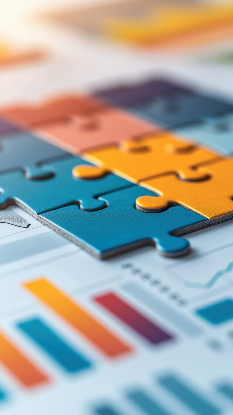 Un rachat de soulte est-il possible avec un crédit en cours ...