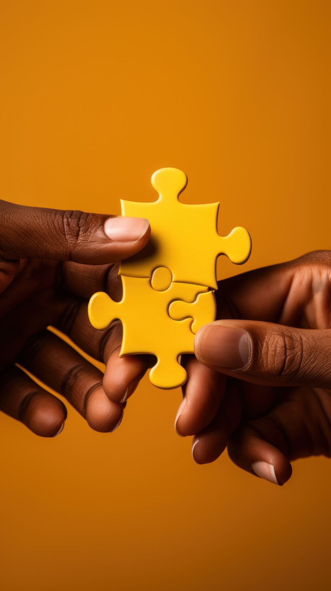 Comment faire un rachat de soulte entre concubins ? | Chassaint ...